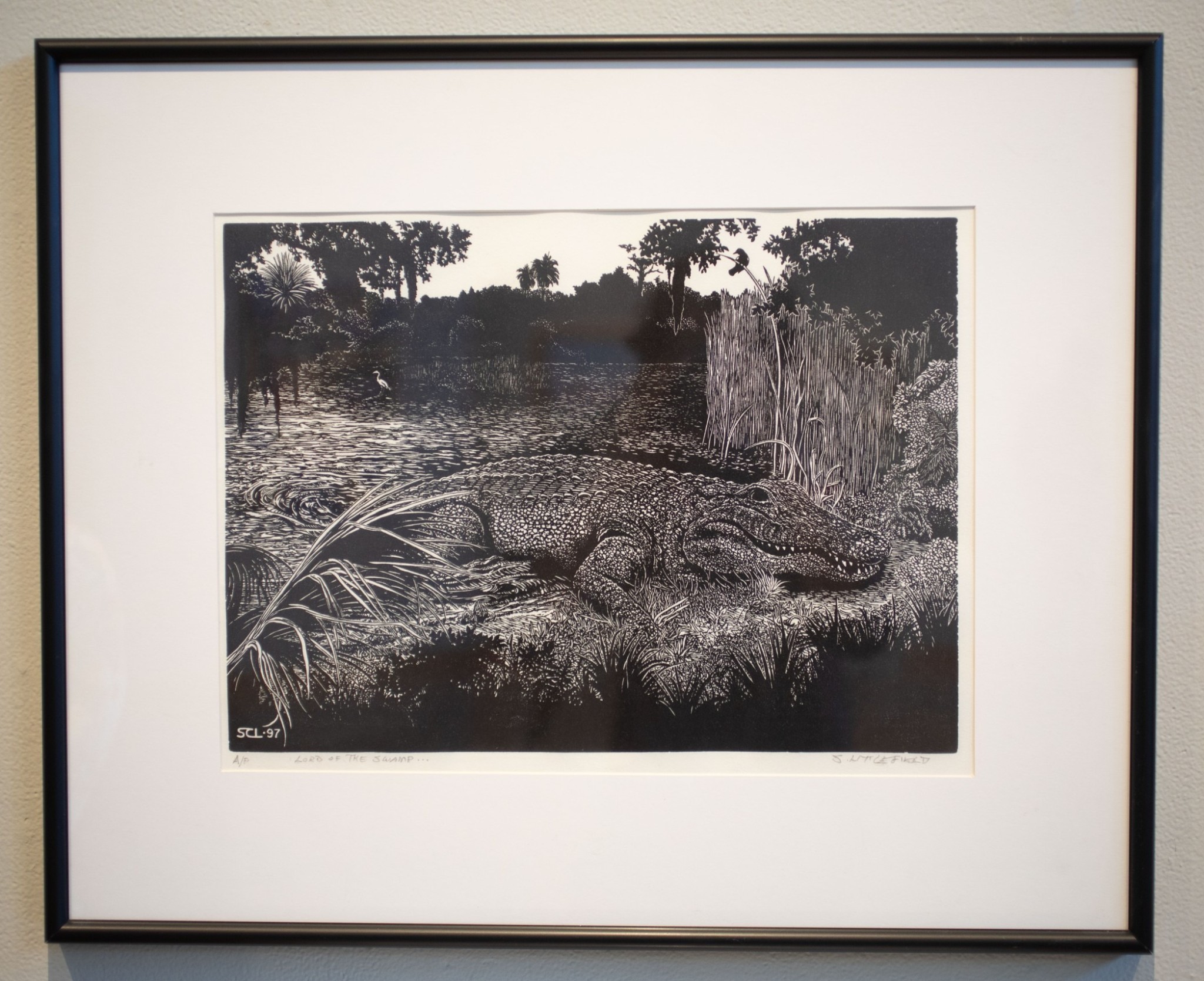 Showcasing the Artwork of Arts Teachers - Creative Pinellas