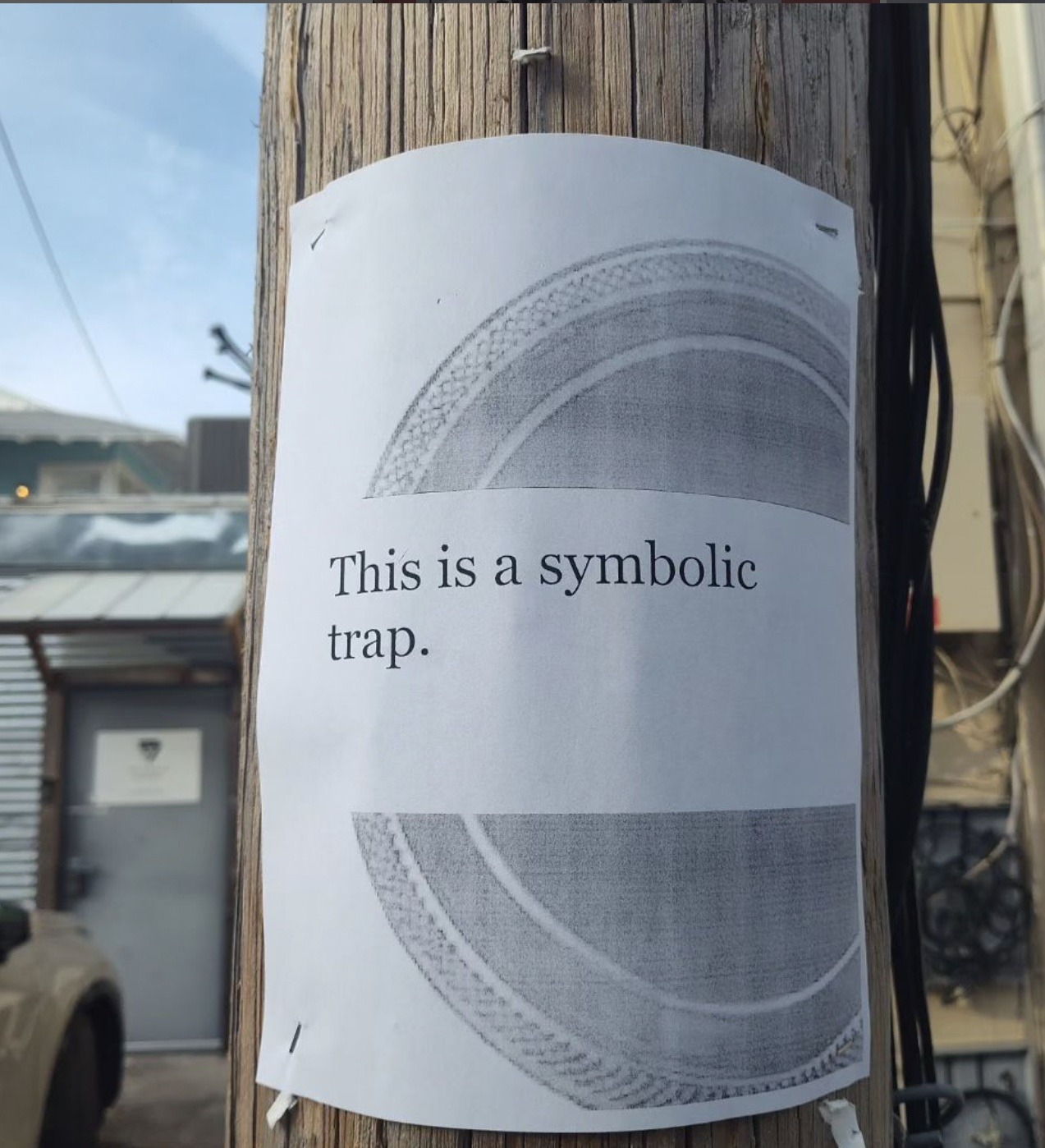 Poetry Alley: Plate Poems - Creative Pinellas