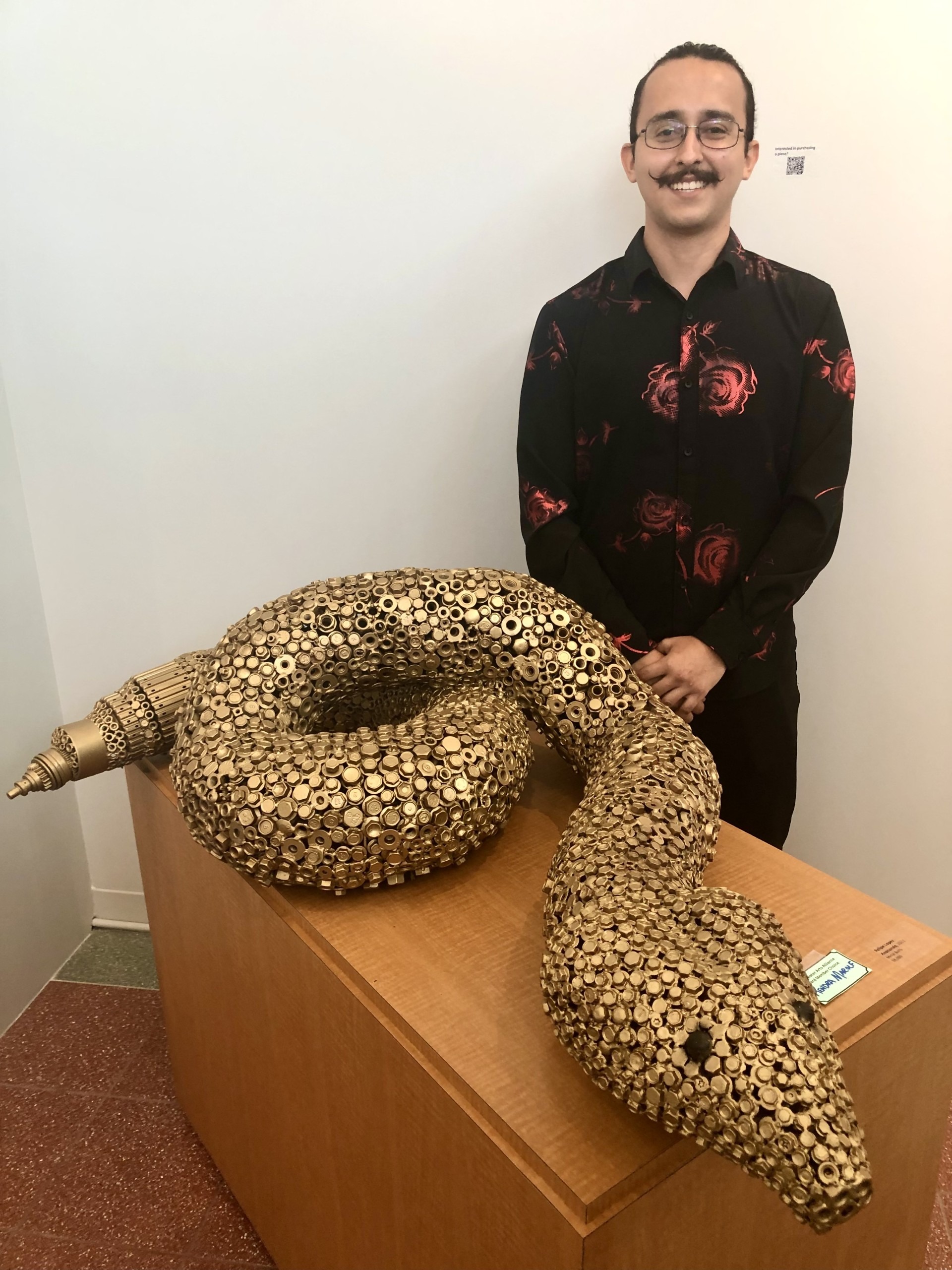 Clearwater Arts Alliance Resolution to Inspire - Creative Pinellas