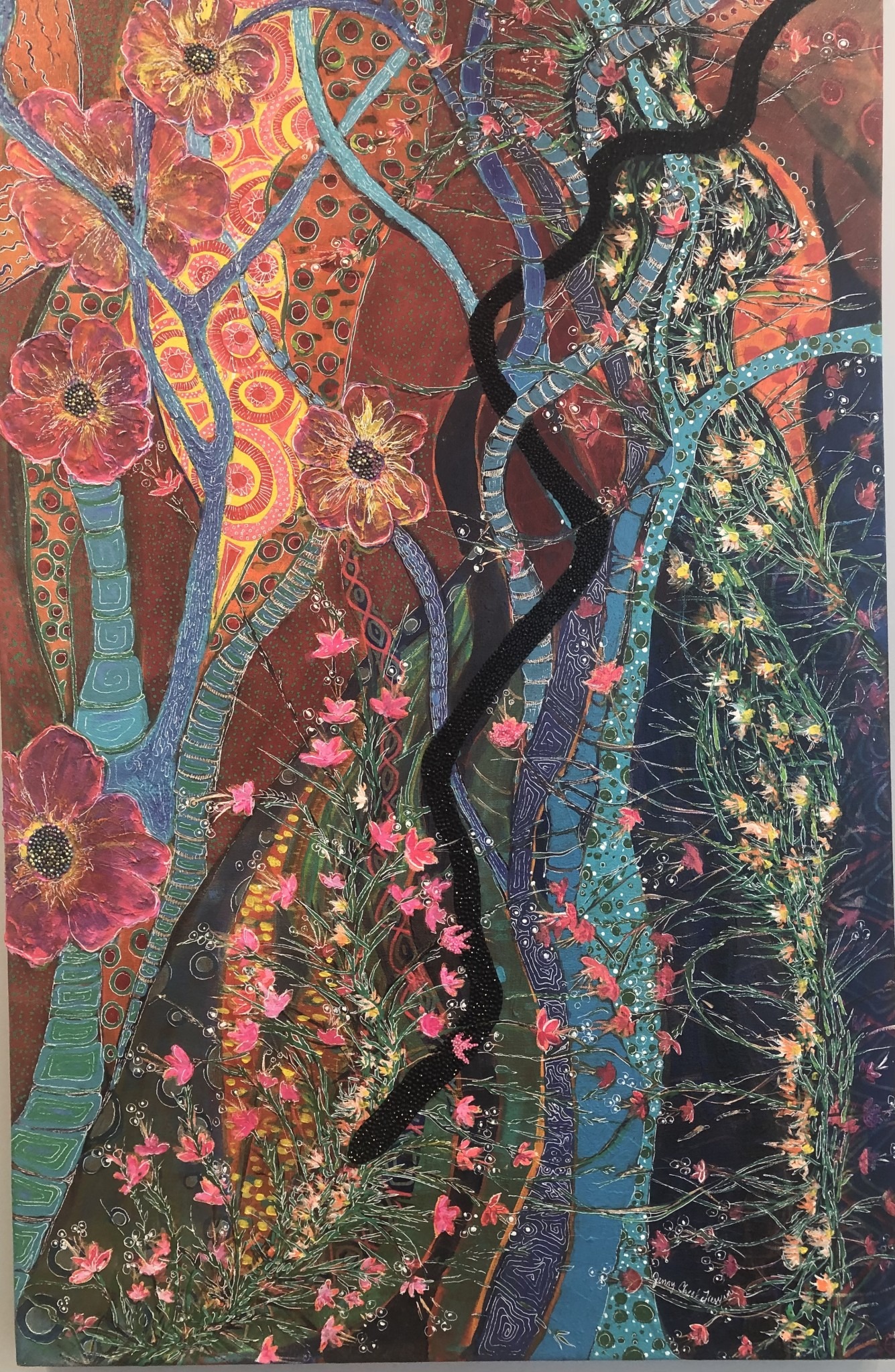 Clearwater Arts Alliance Resolution to Inspire - Creative Pinellas