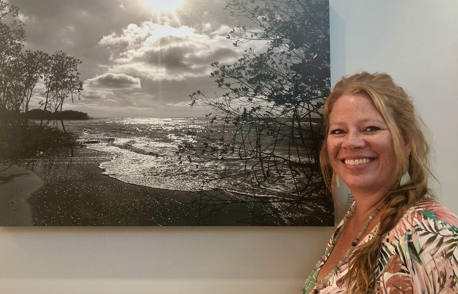 Clearwater Arts Alliance Resolution to Inspire - Creative Pinellas