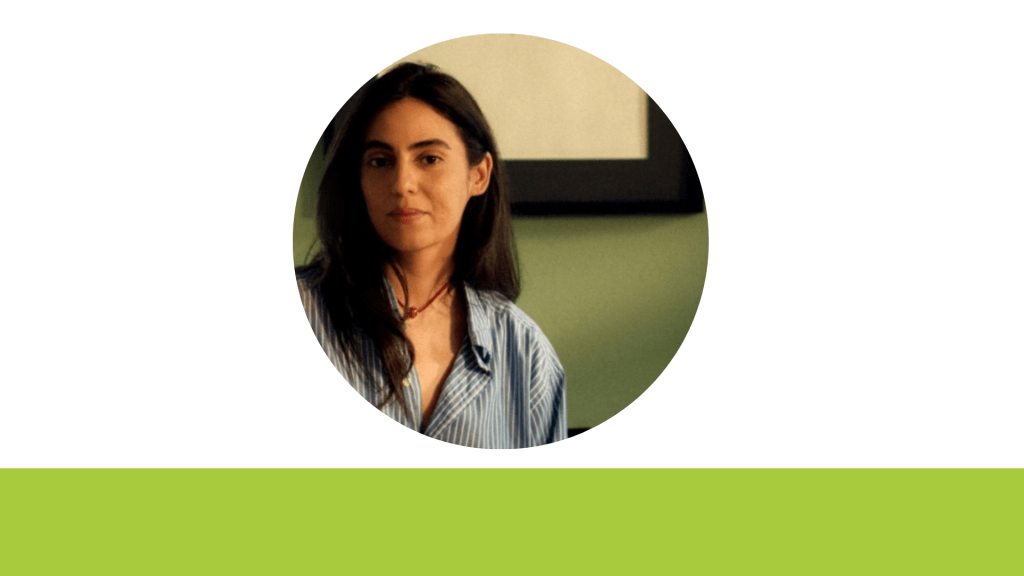 Events from May 9 – September 21 – Creative Pinellas