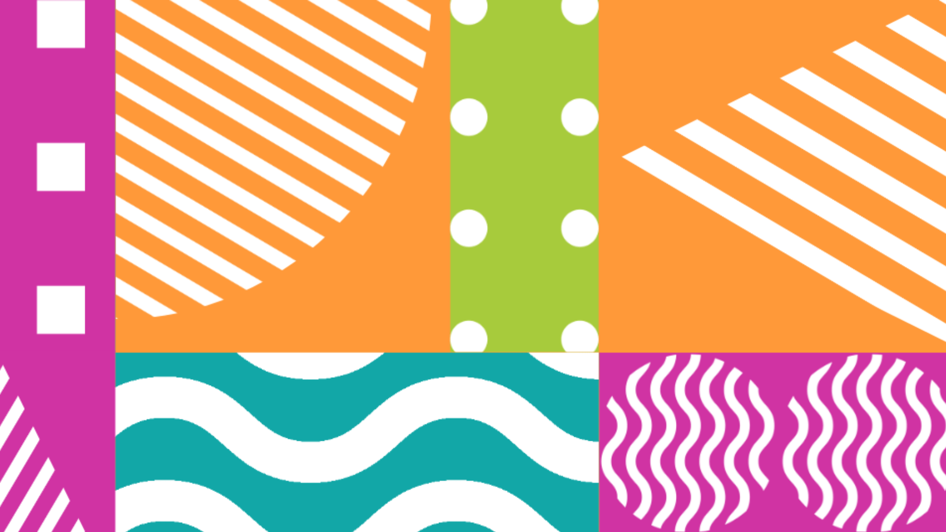 Creative Pinellas Artist Grants 2024-25 - Creative Pinellas