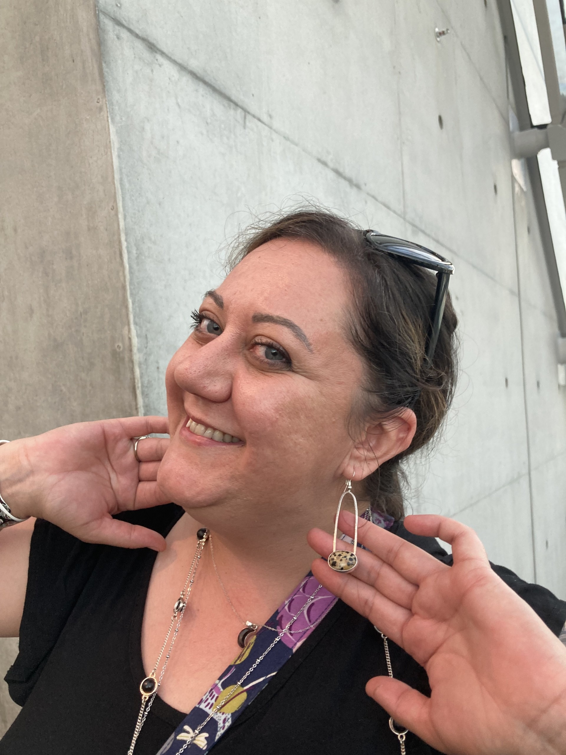 The Mysteries of Dalí’s Jewels - Creative Pinellas