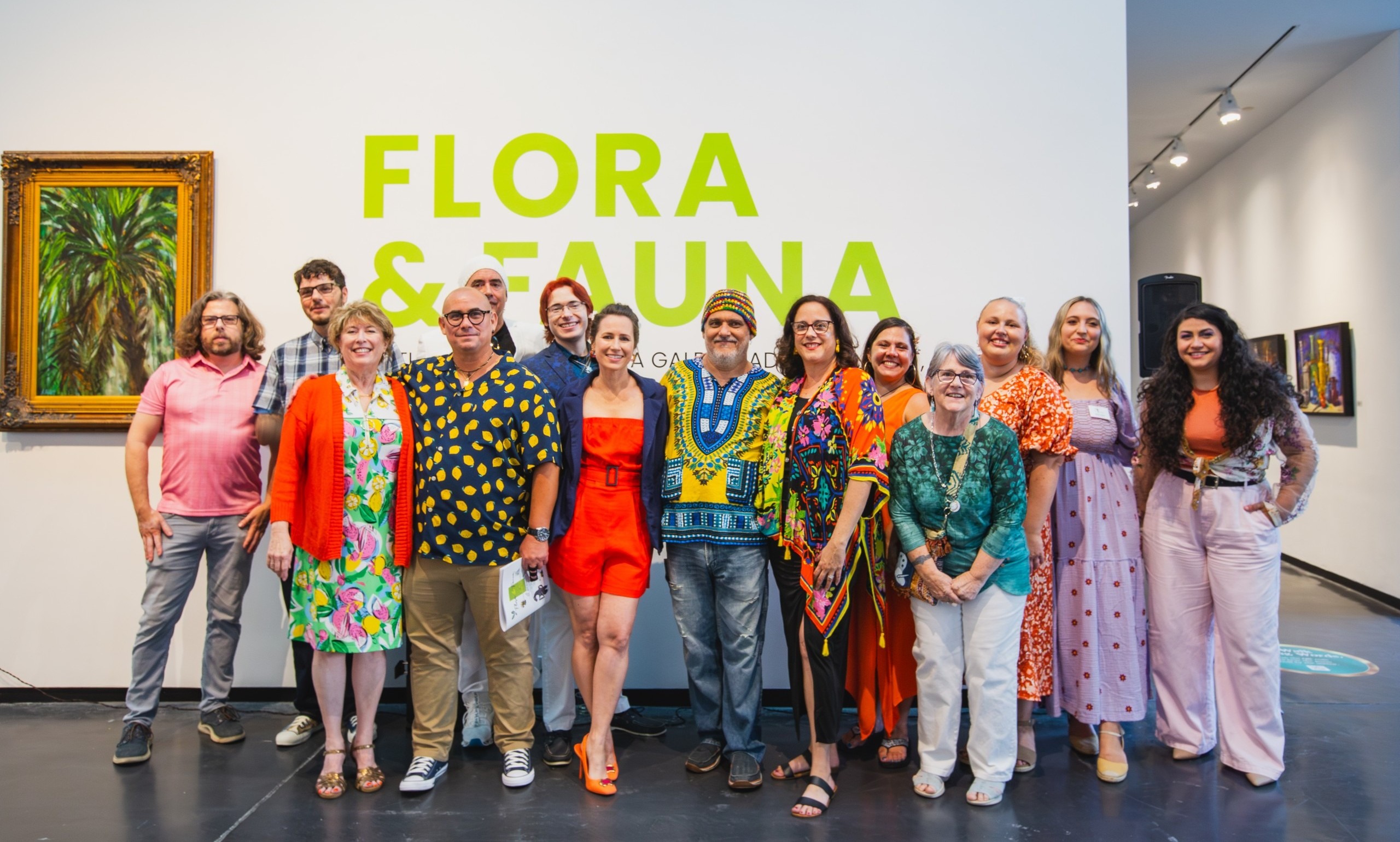 A Flourishing Vision - Creative Pinellas