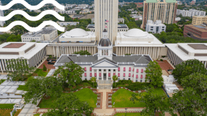 Pinellas County Legislative Contacts - Creative Pinellas