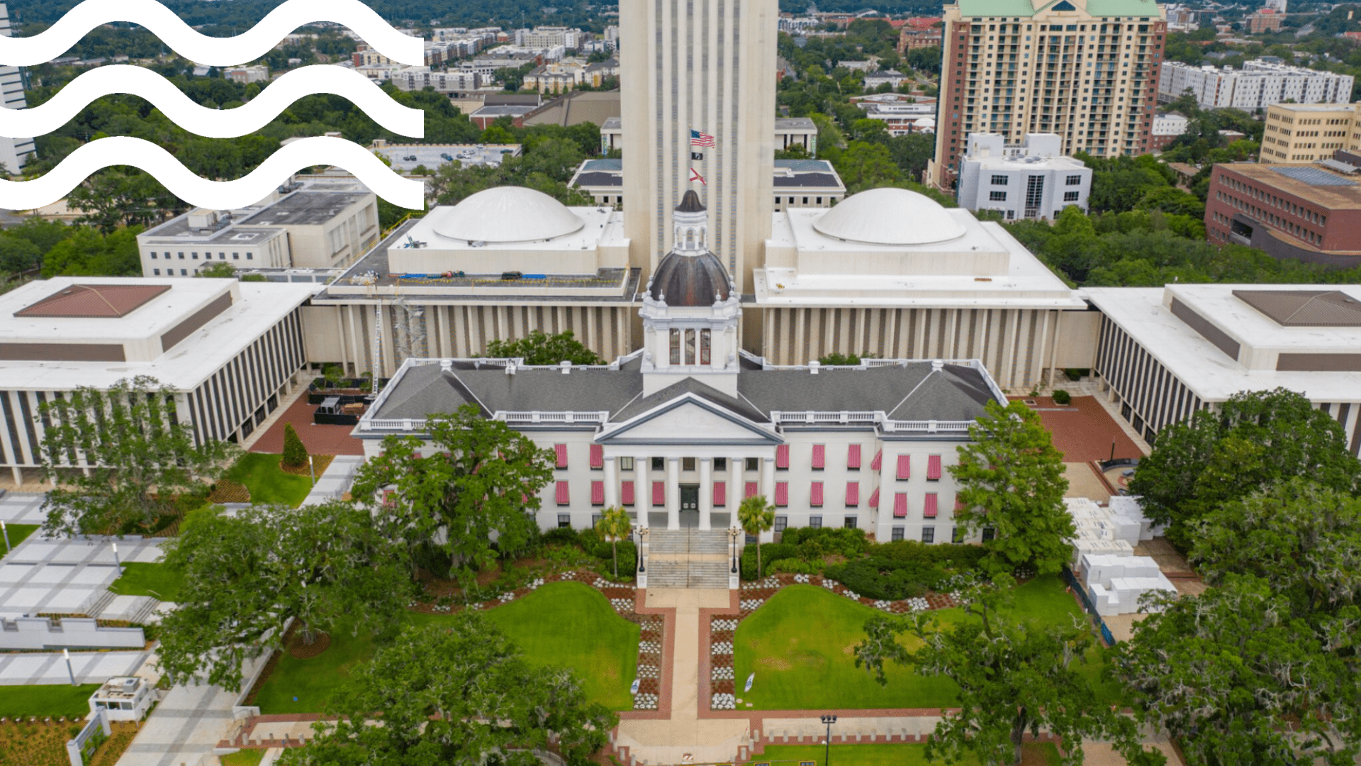 Pinellas County Legislative Contacts - Creative Pinellas