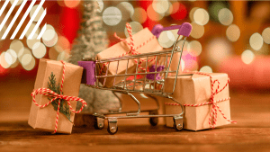 Arts Annual Pop-Up Gift Shop - Creative Pinellas