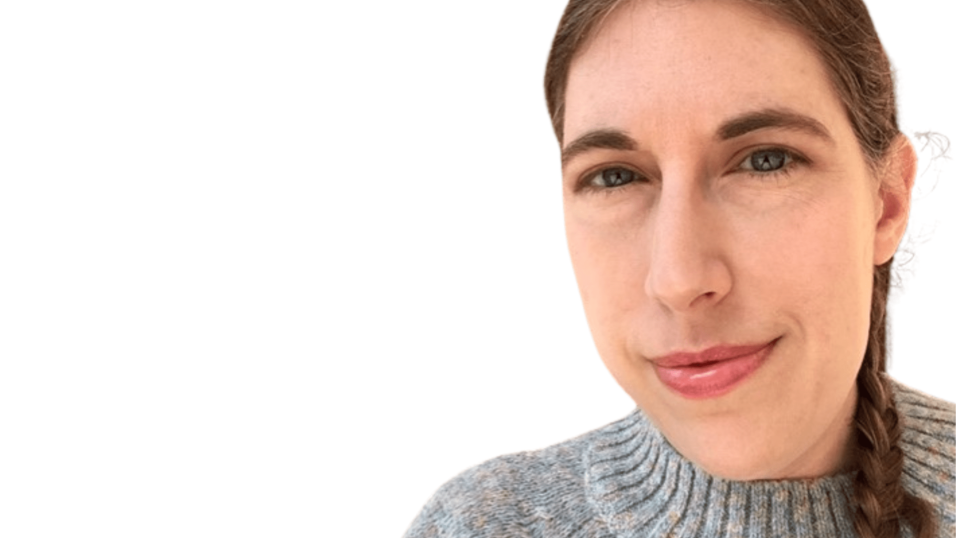 Brigitte Coovert - Creative Pinellas