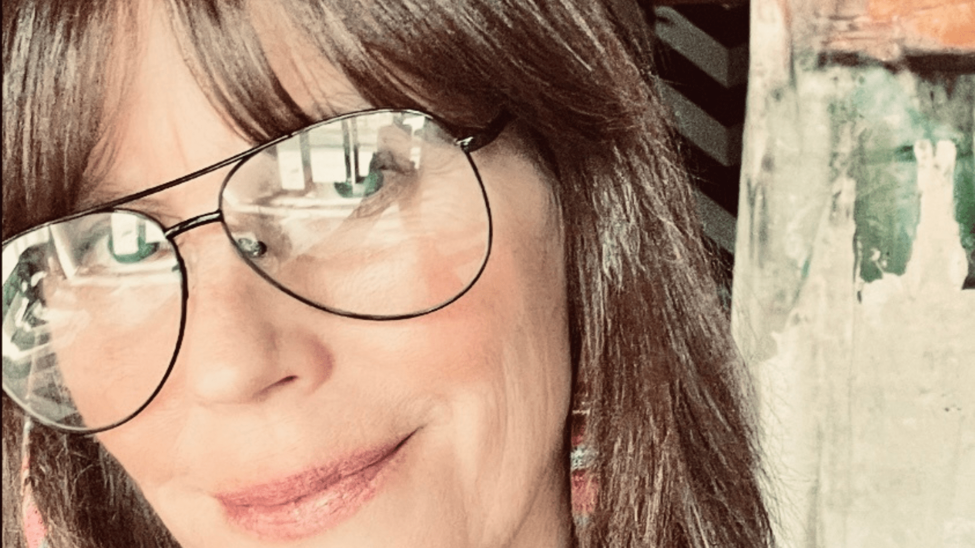 Kate Cummins - Creative Pinellas