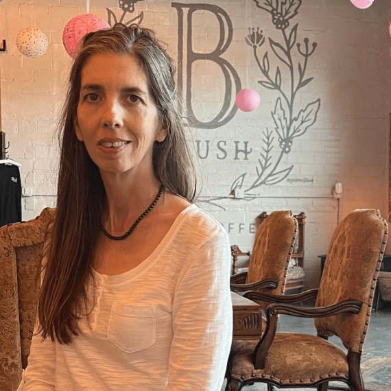 We Uplift Art and Artists All Across Pinellas County - Creative Pinellas