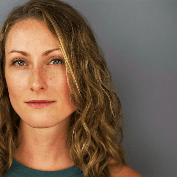 We Uplift Art and Artists All Across Pinellas County - Creative Pinellas