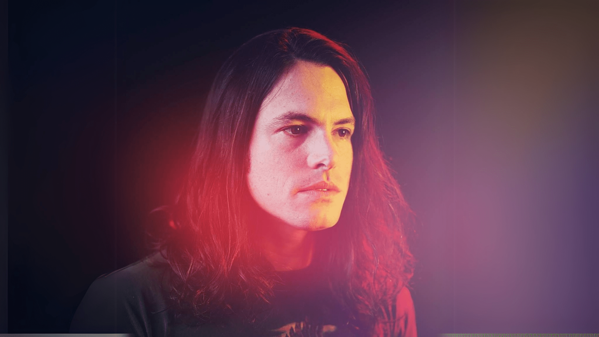 Matthew Boyle - Creative Pinellas