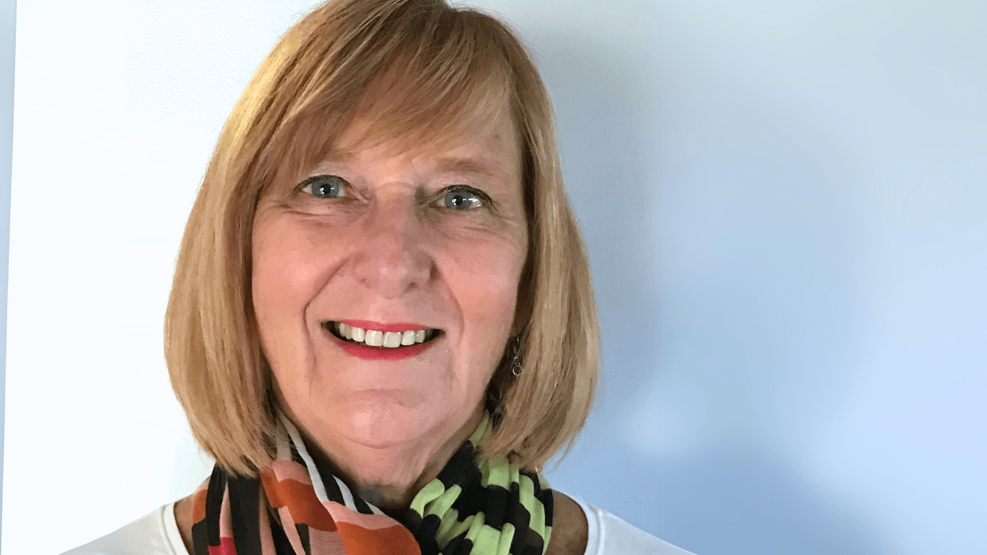 Susan Hess - Creative Pinellas