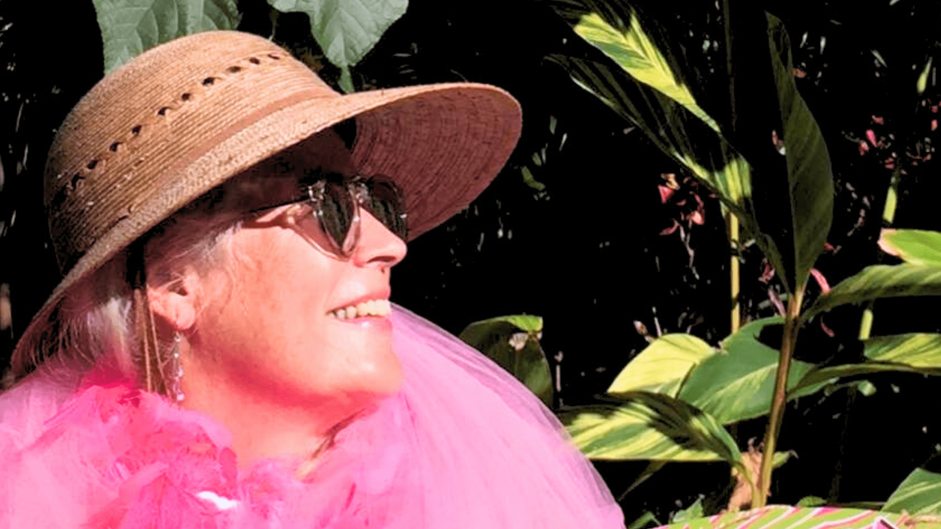 Susan Wiley - Creative Pinellas