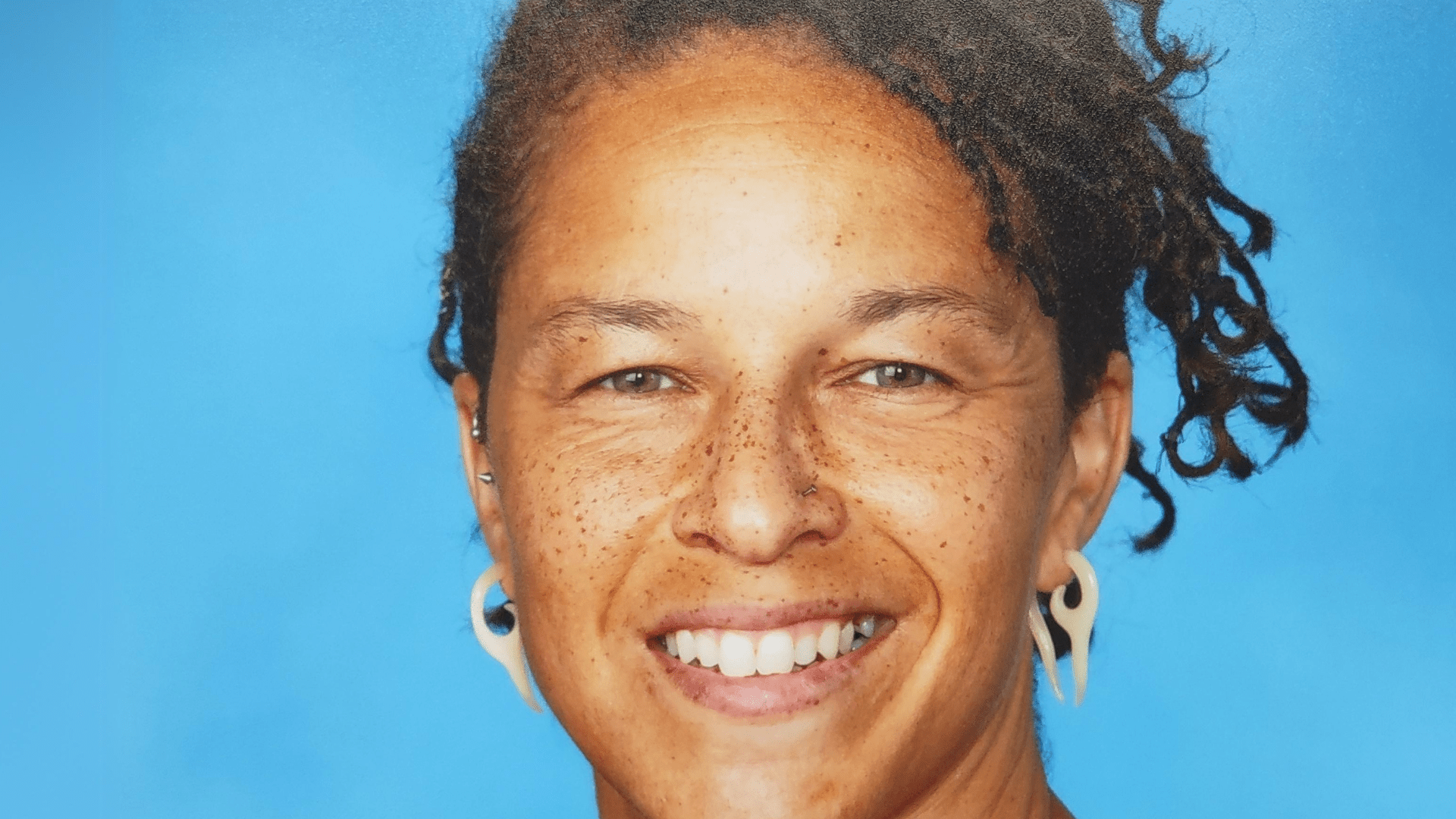 Takeya Trayer - Creative Pinellas