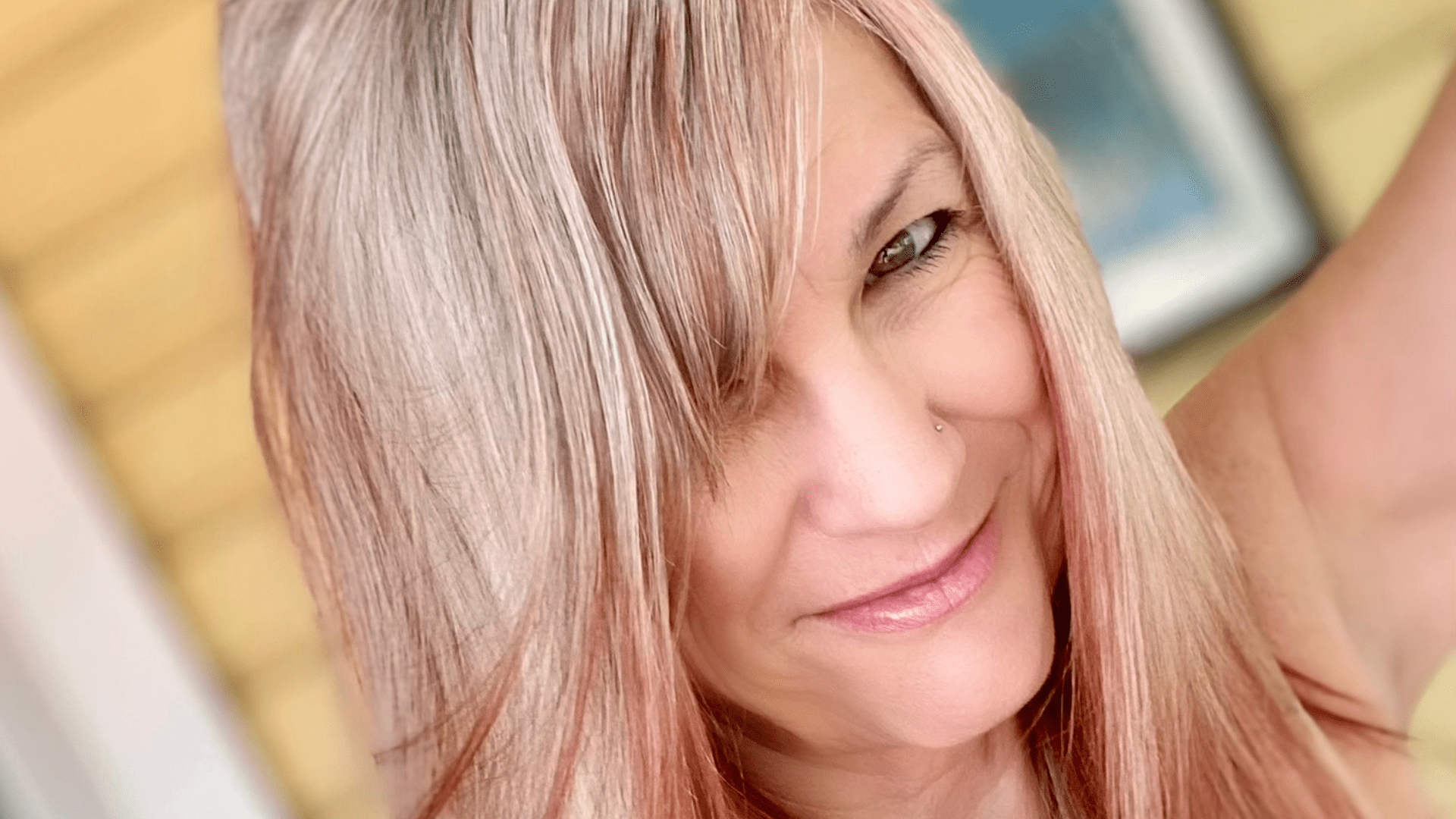 Tracy Kennard - Creative Pinellas