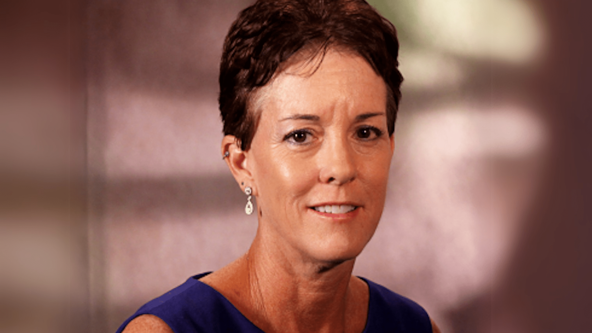 Wendy Bruce - Creative Pinellas