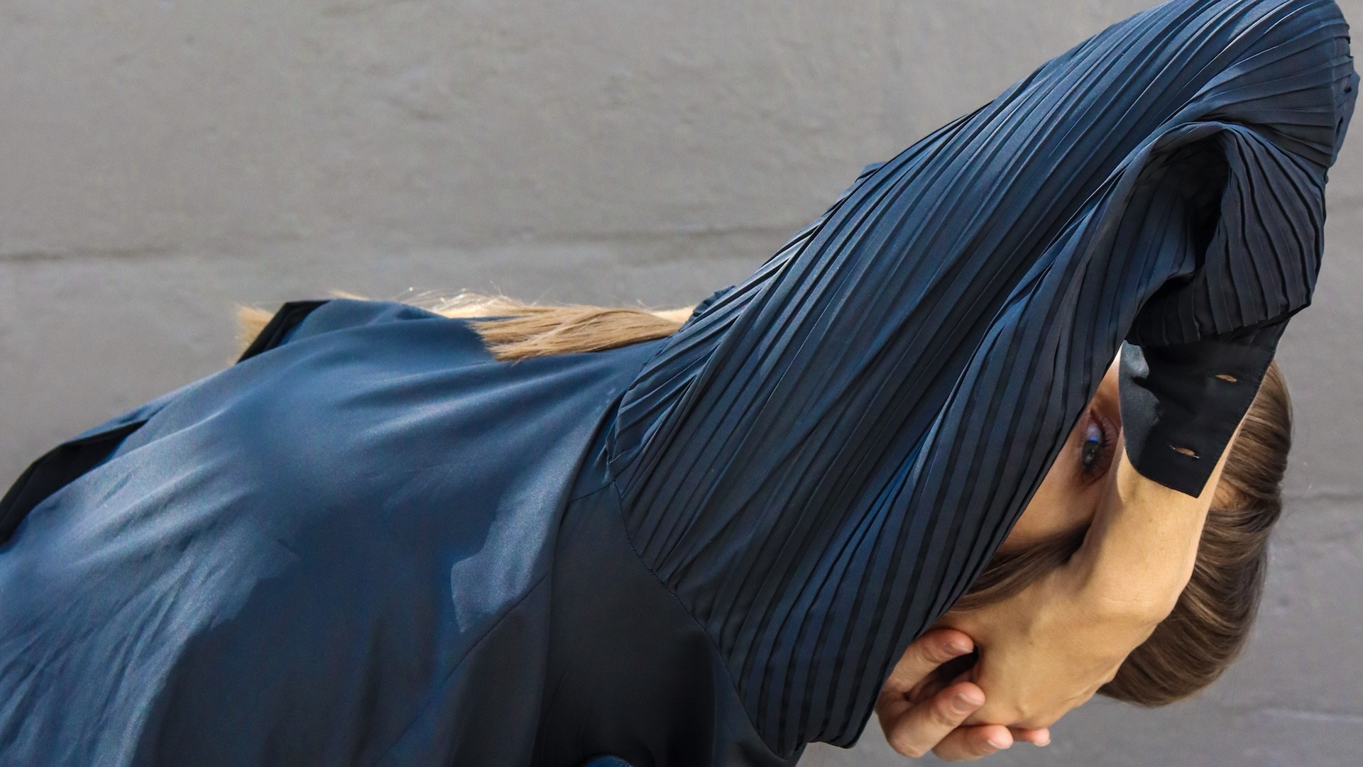 Heidi Brewer - Creative Pinellas