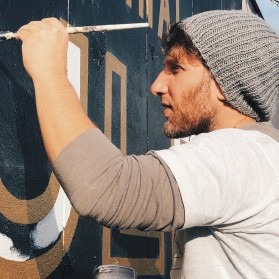 We Uplift Art and Artists All Across Pinellas County - Creative Pinellas