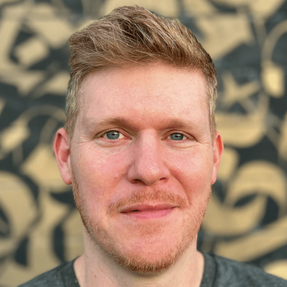 We Uplift Art and Artists All Across Pinellas County - Creative Pinellas