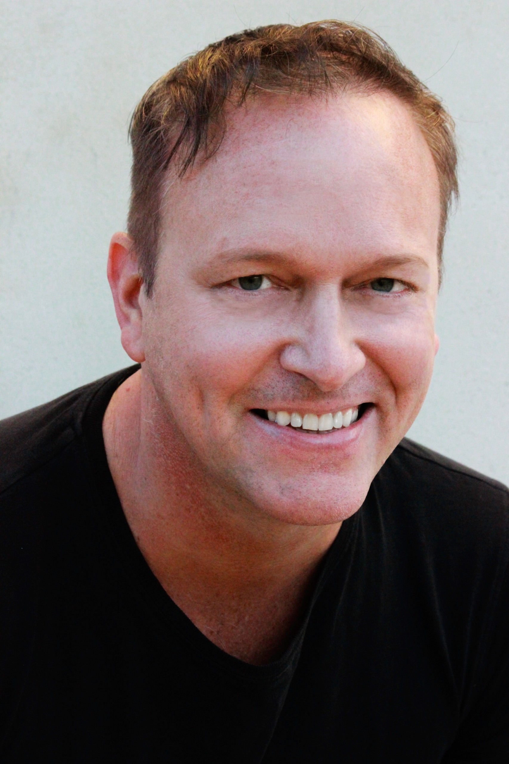 Stage Set for Brilliance: Sixstar Grant Winner Redefines Contemporary ...