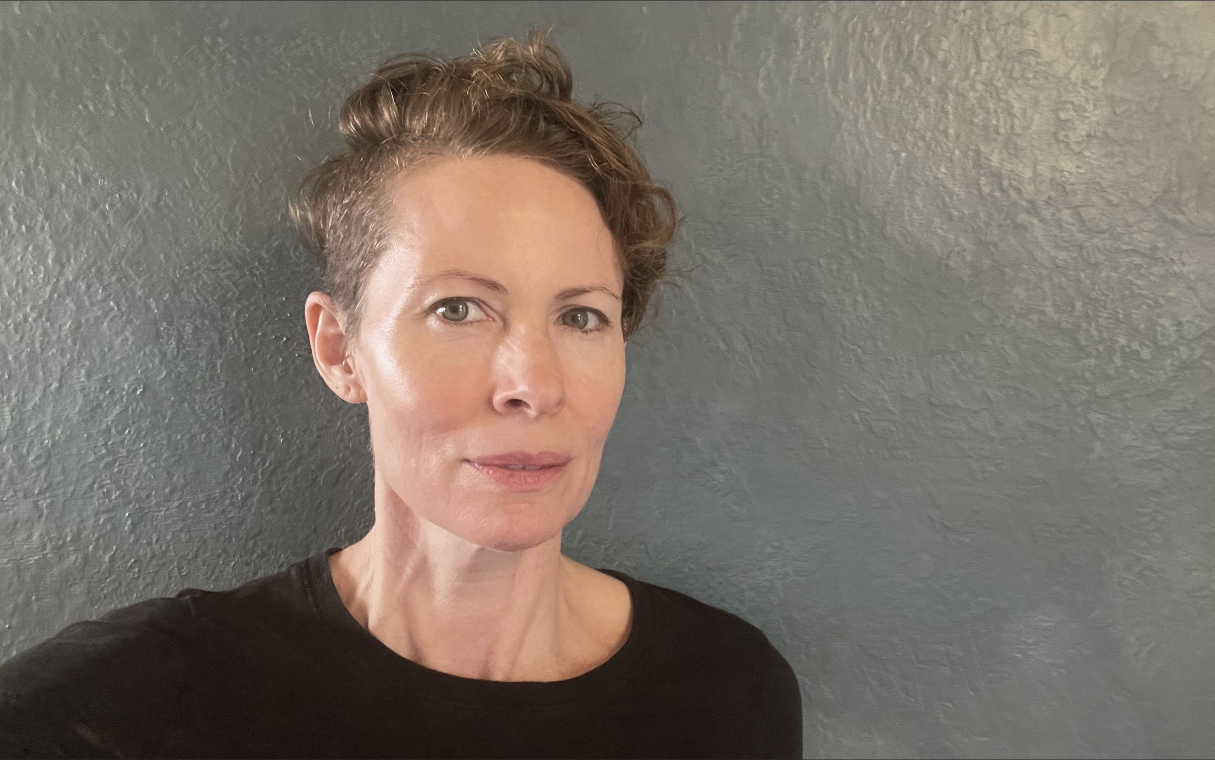 Noelle Mason - Creative Pinellas