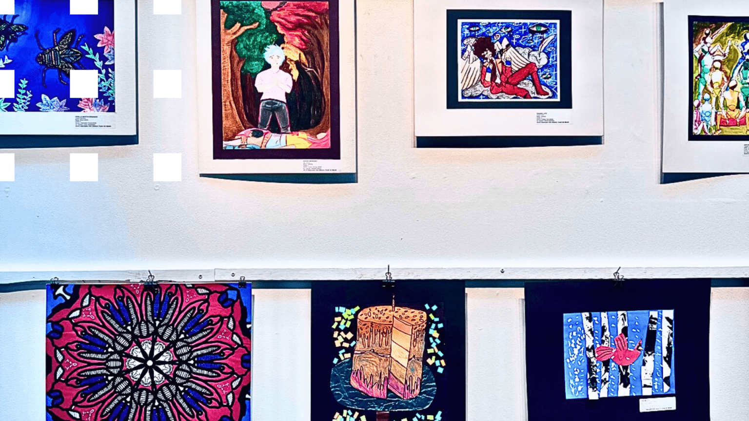 Events from May 3, 2021 – August 25, 2021 – Creative Pinellas