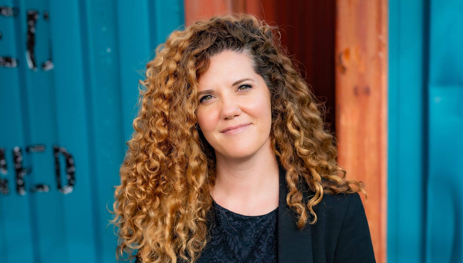 About - Creative Pinellas