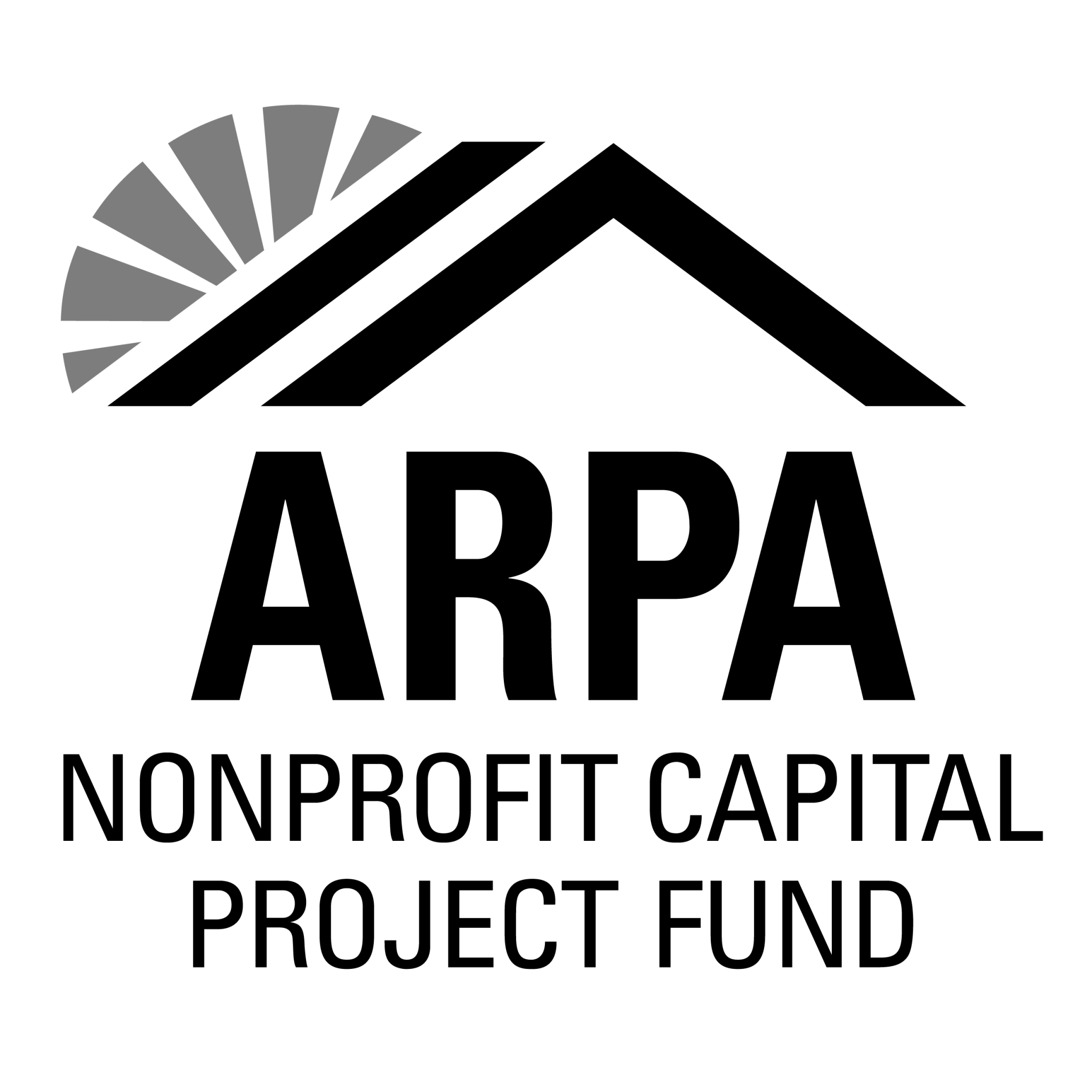 Arts Annual 8: Sponsorship Opportunities - Creative Pinellas