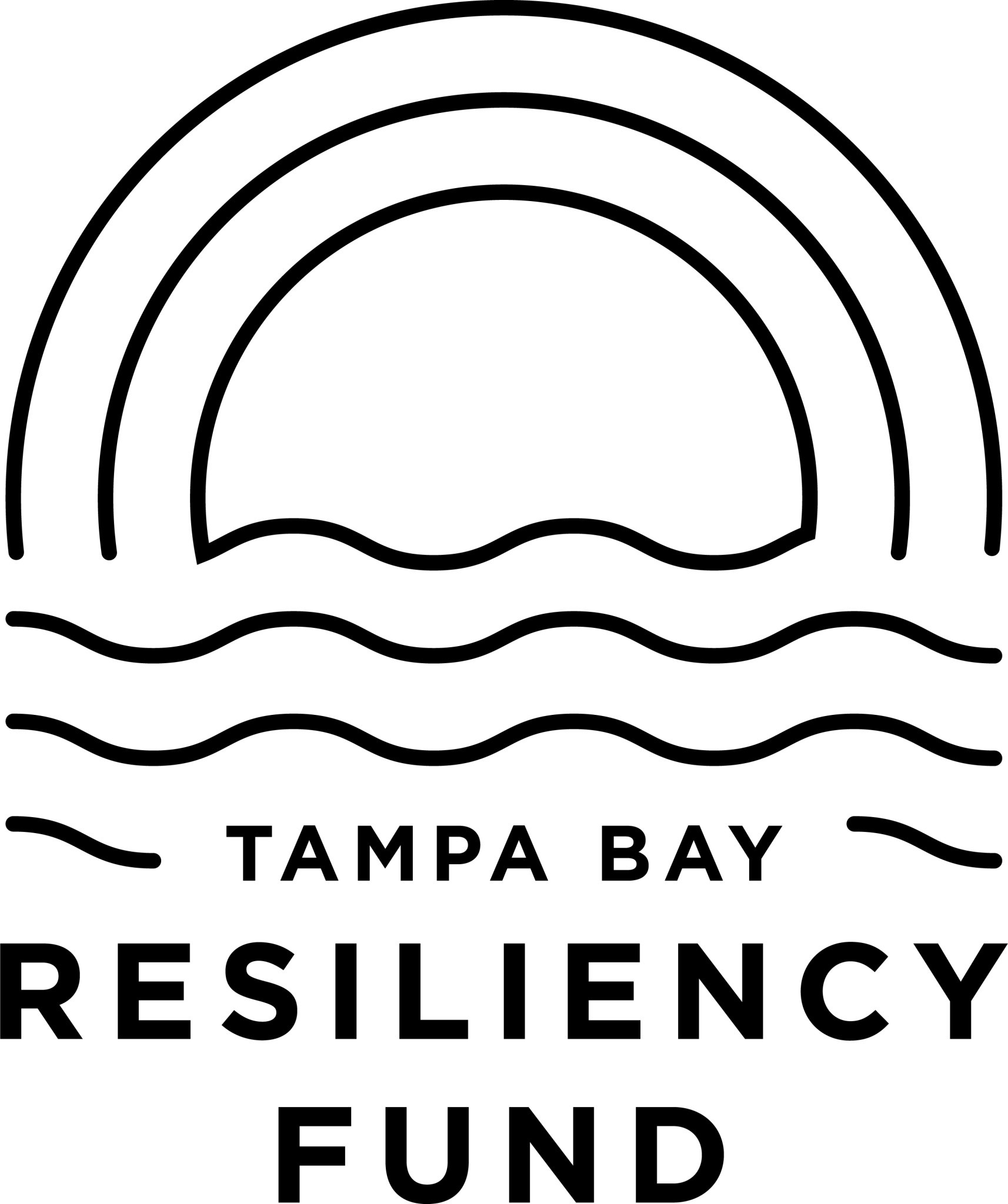 freeFall Theatre - Creative Pinellas