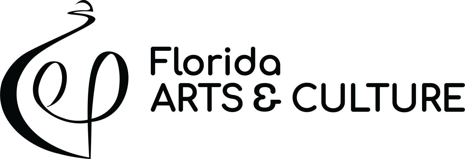 Central Park Performing Arts Center - Creative Pinellas