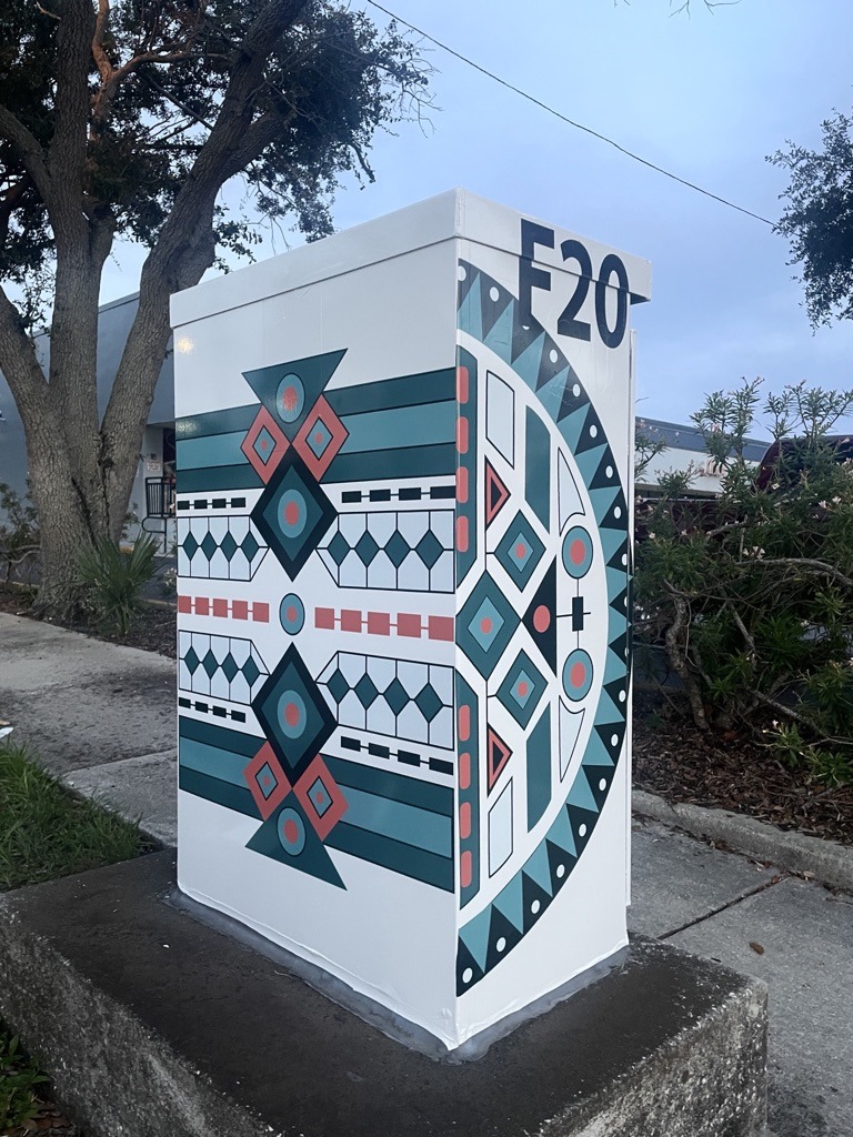 Buiscuits - Creative Pinellas